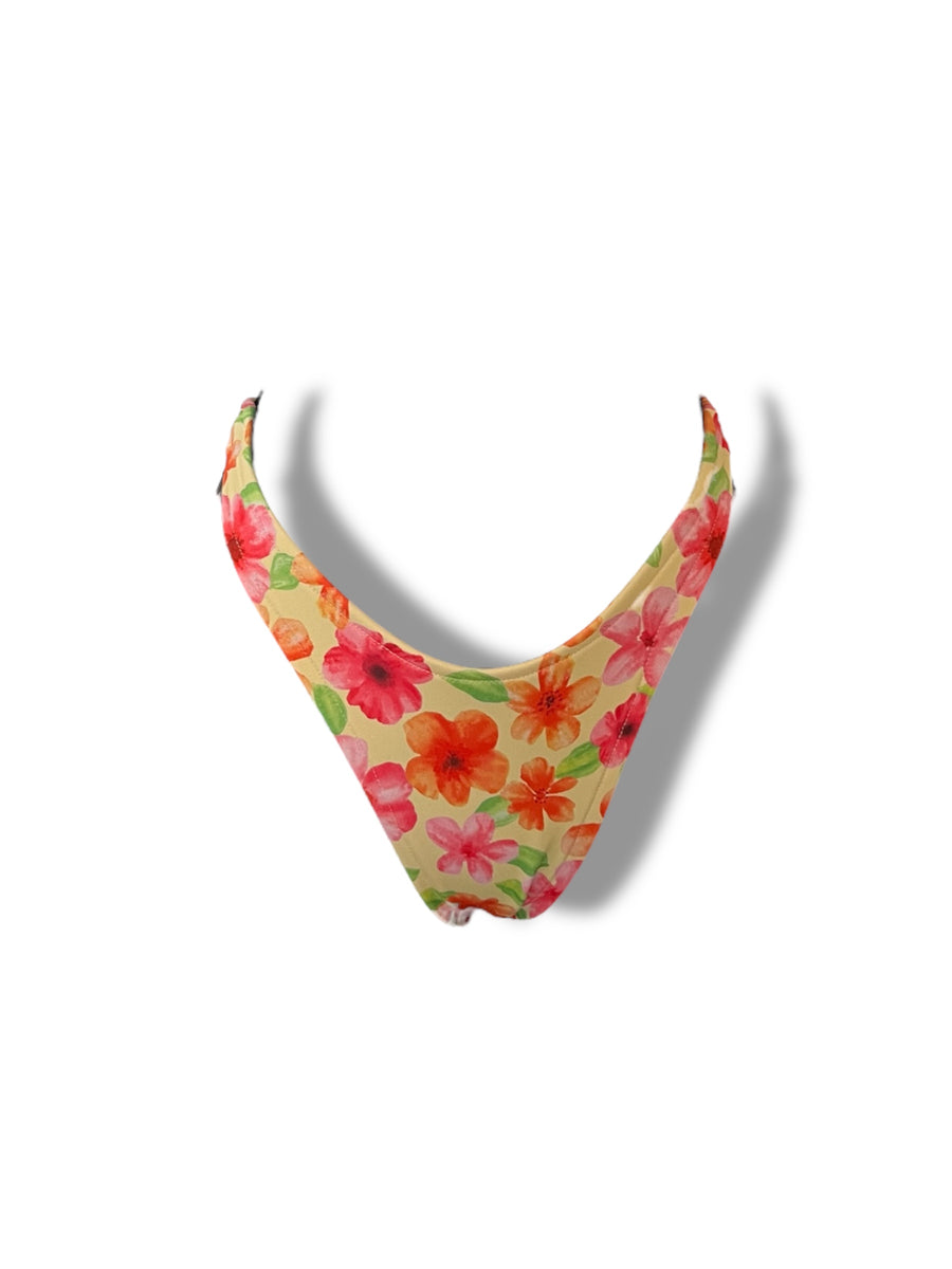 Bright Spring Classic bottom – Sundia Swimwear