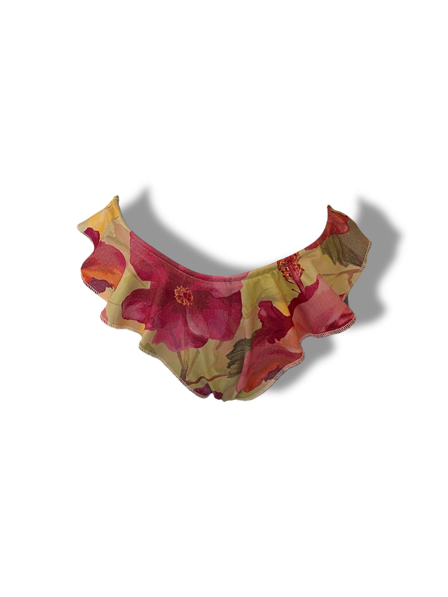 Tropic Flow bottom – Sundia Swimwear