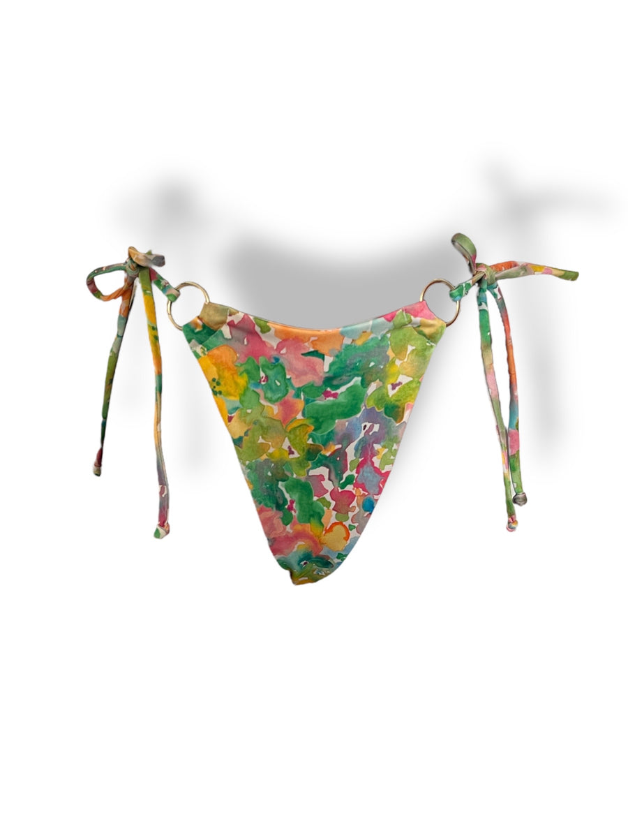 Paradise Ring bottom – Sundia Swimwear
