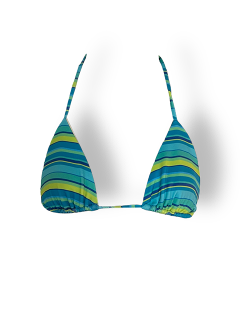 Celeste Triangle top – Sundia Swimwear