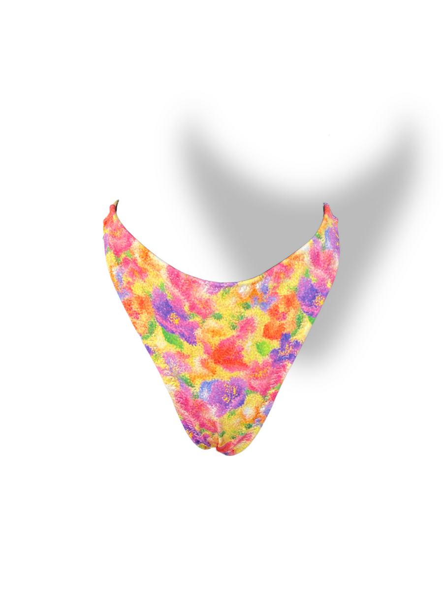 Isla Classic Bottoms – Sundia Swimwear